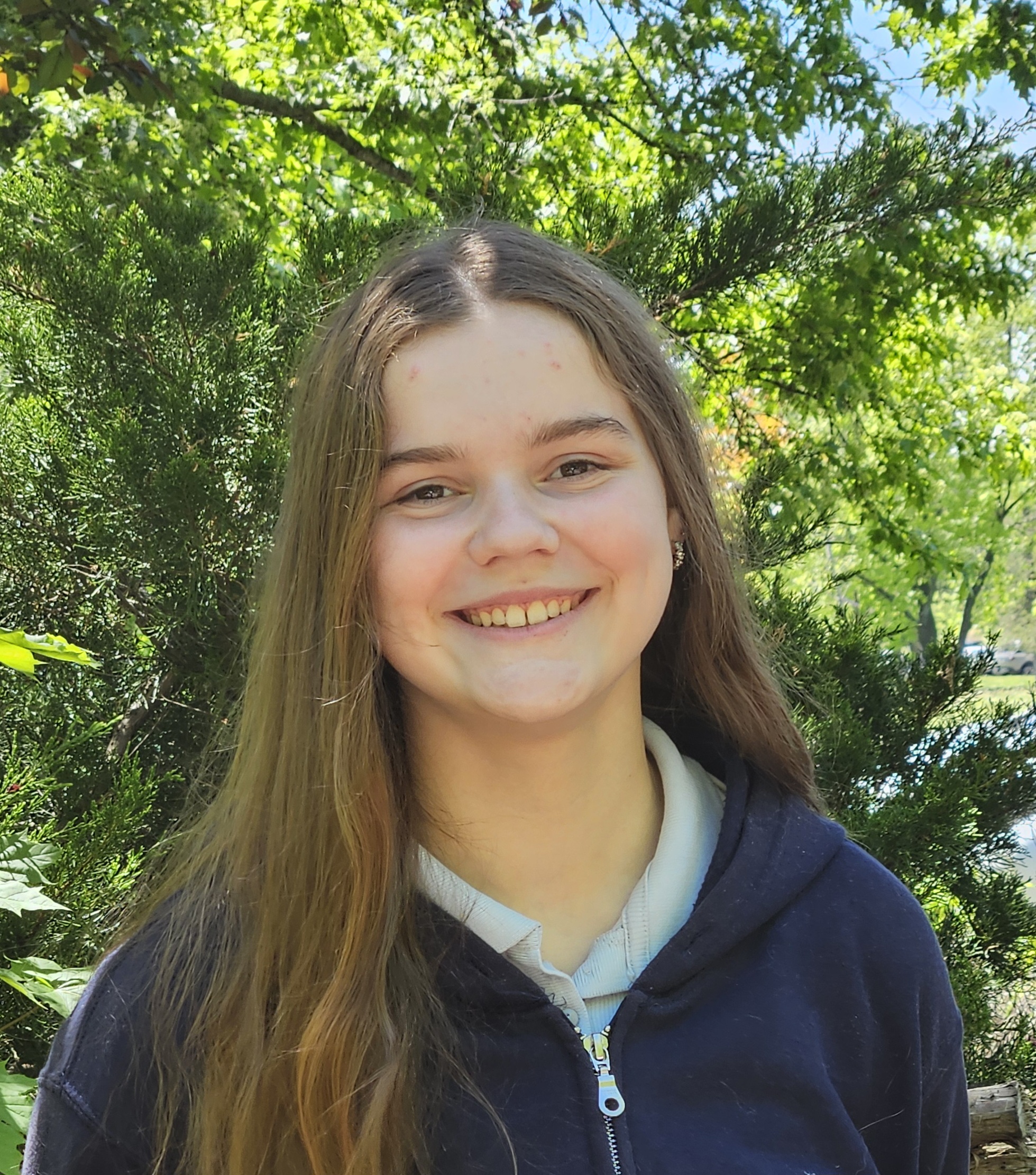 Coaches :: Rideau Lakes Skating Club