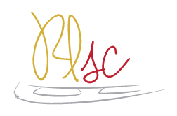Home Page :: Rideau Lakes Skating Club